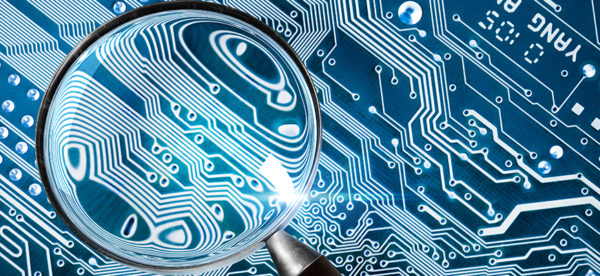 IBM Security Identity Governance And Intelligence In Jordan