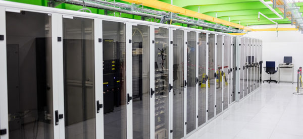 Data Storage Solutions For Business | IBM Storage Solutions